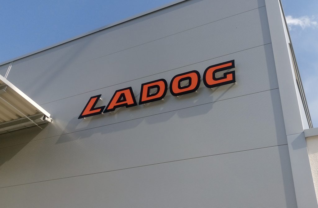 Ladog-Logo-Werk-5