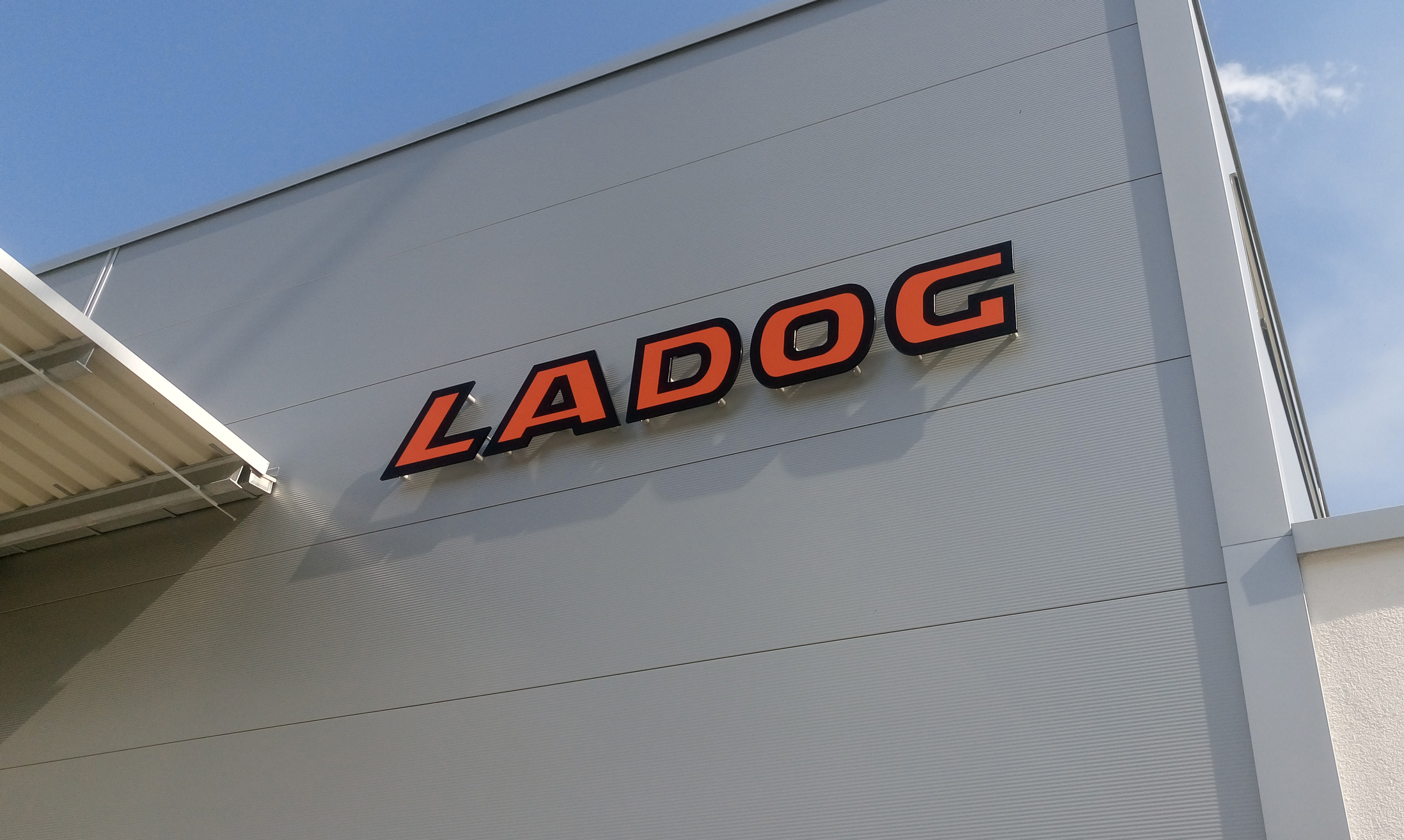 Ladog-Logo-Werk-6