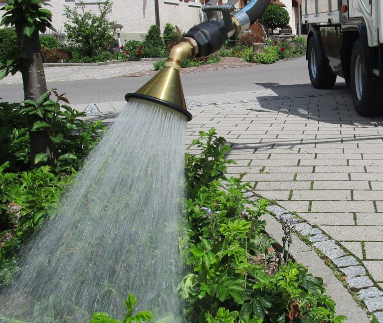 Schwemmen-und-Giessen-2