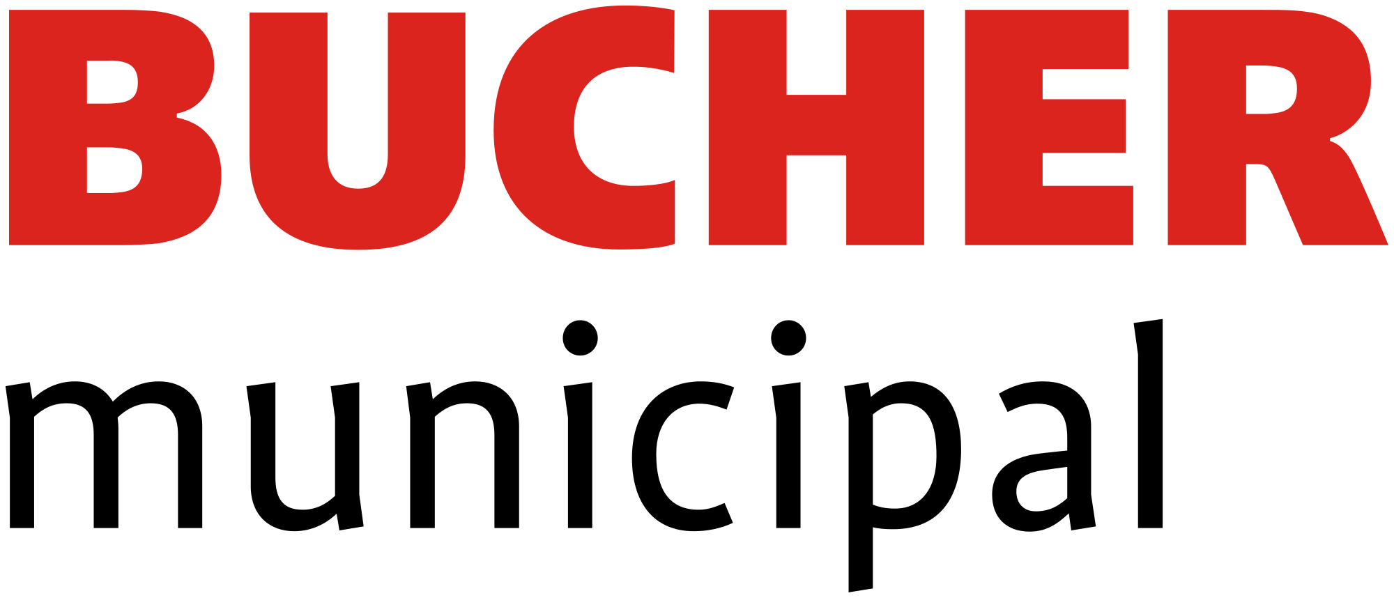 Bucher_Municipal_Logo.svg - LADOG Fahrzeugbau
