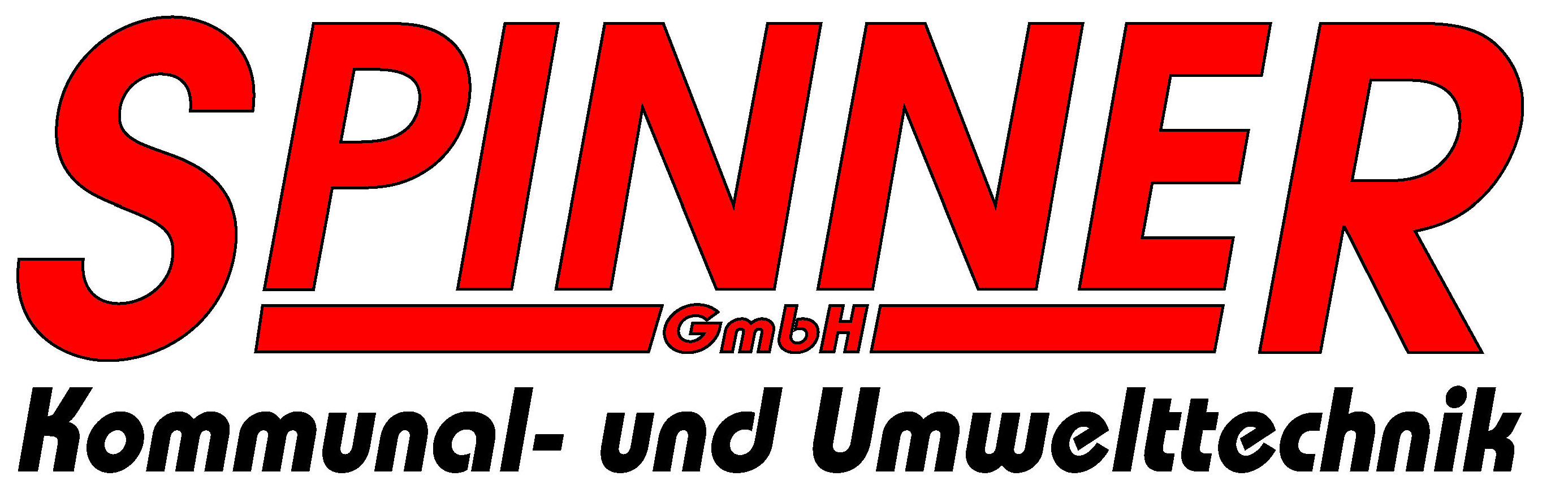 Spinner Logo - neu - LADOG Fahrzeugbau